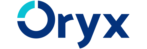 American Academy for Oral Systemic Health (AAOSH)