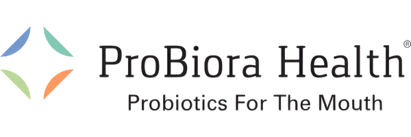 American Academy for Oral Systemic Health (AAOSH)