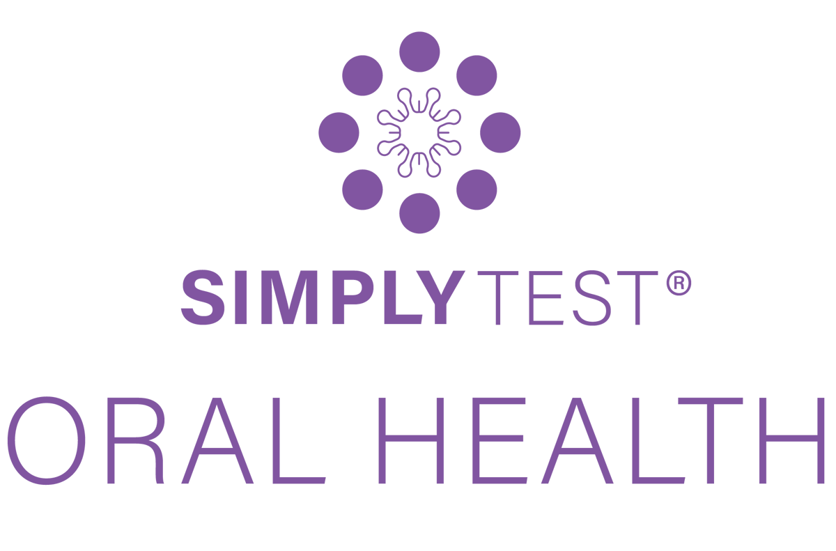 American Academy for Oral Systemic Health (AAOSH)